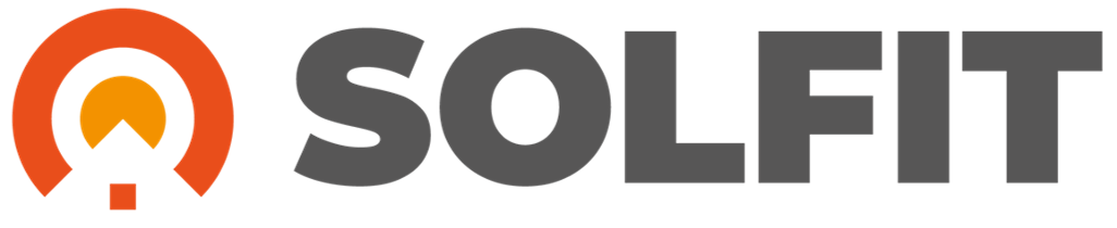 Janico of York - Electrical, Plumbing & Bathroom Wholesalers